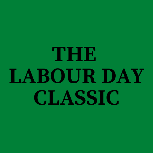 Whisky Run Golf Club Labour Day Classic Event | Whisky Run Golf Club